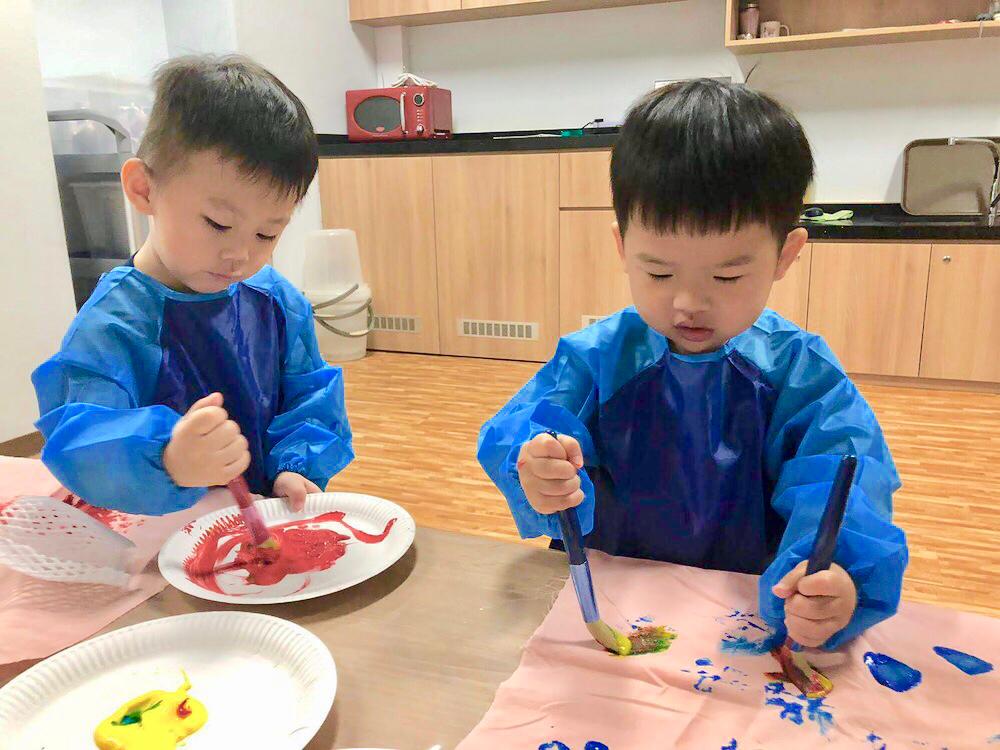 The What Why And How Of Process Art In Preschool Capella Preschool the-what-why-and-how-of-process-art-in-preschool-capella-preschool
