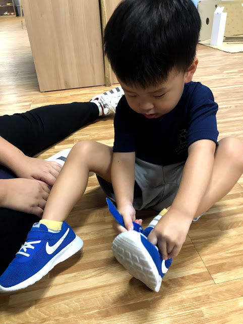 Self Help Skills In Preschoolers Capella Preschool self-help-skills-in-preschoolers-capella-preschool